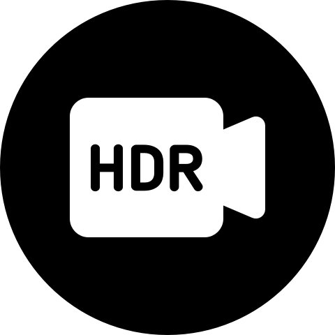 Insta360 x3 Camera Tutorial-Switch Shooting Mode